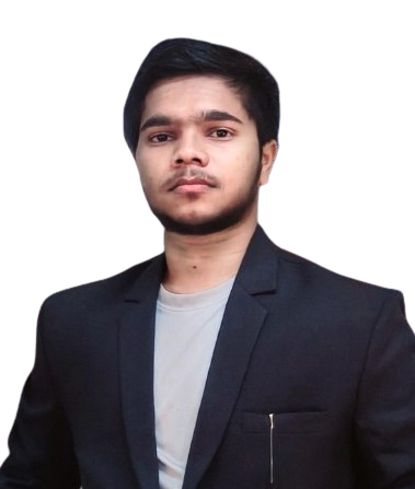 Arpit Kumar | Portfolio